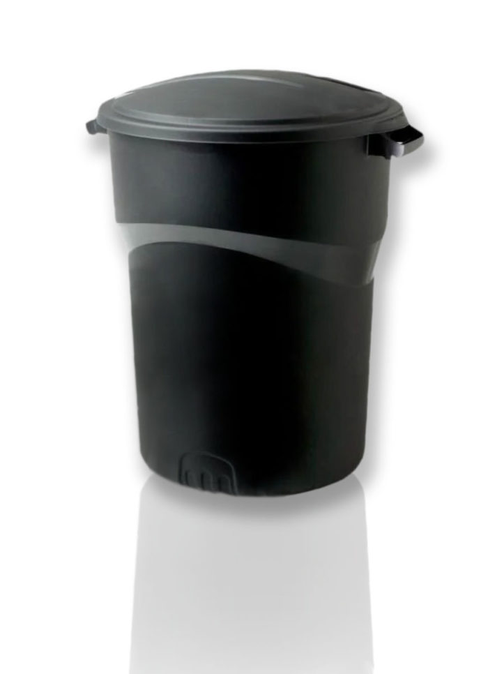 Ebbetts Pass Corridor | Northern California | Recovery Systems