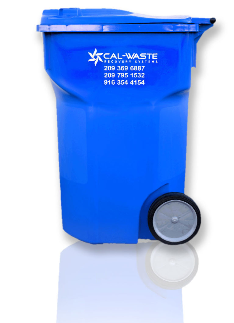 Woodbridge | Northern California | Recovery Systems