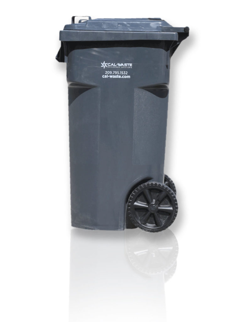 City of Galt | Northern California | Recovery Systems