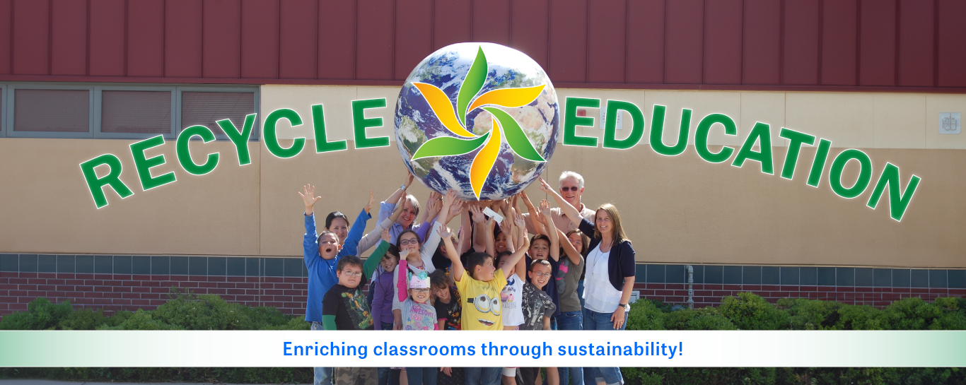 Cal Waste | Recovery Waste Management | Northern California