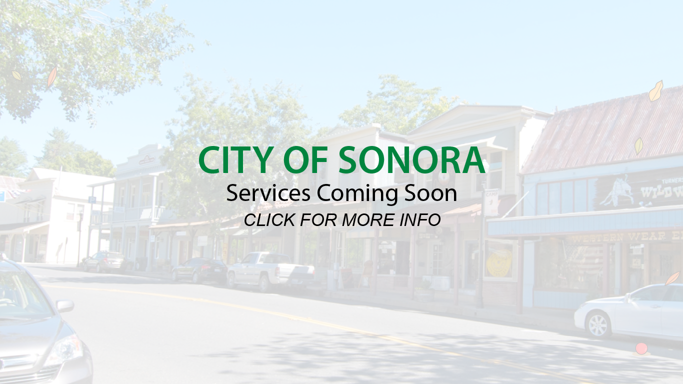 Cal Waste | Recovery Waste Management | Northern California